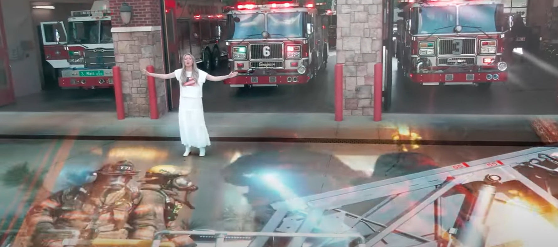 The Official Website of Singer, Christina Eagle